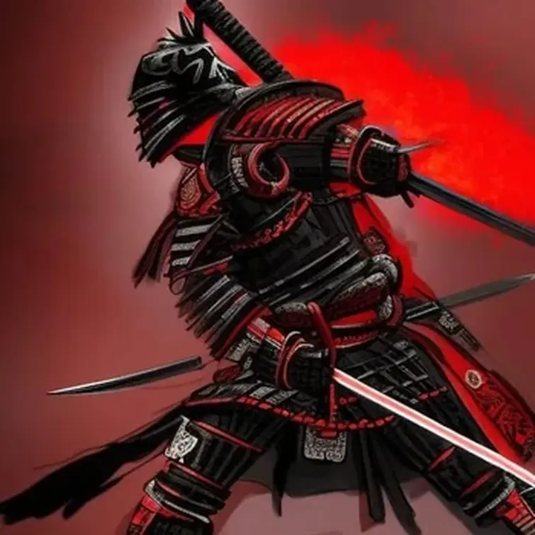 Discuss Everything About Godverse Wiki | Fandom