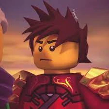 What do you give Ninjago: The Tournament of Elements (S4) | Fandom