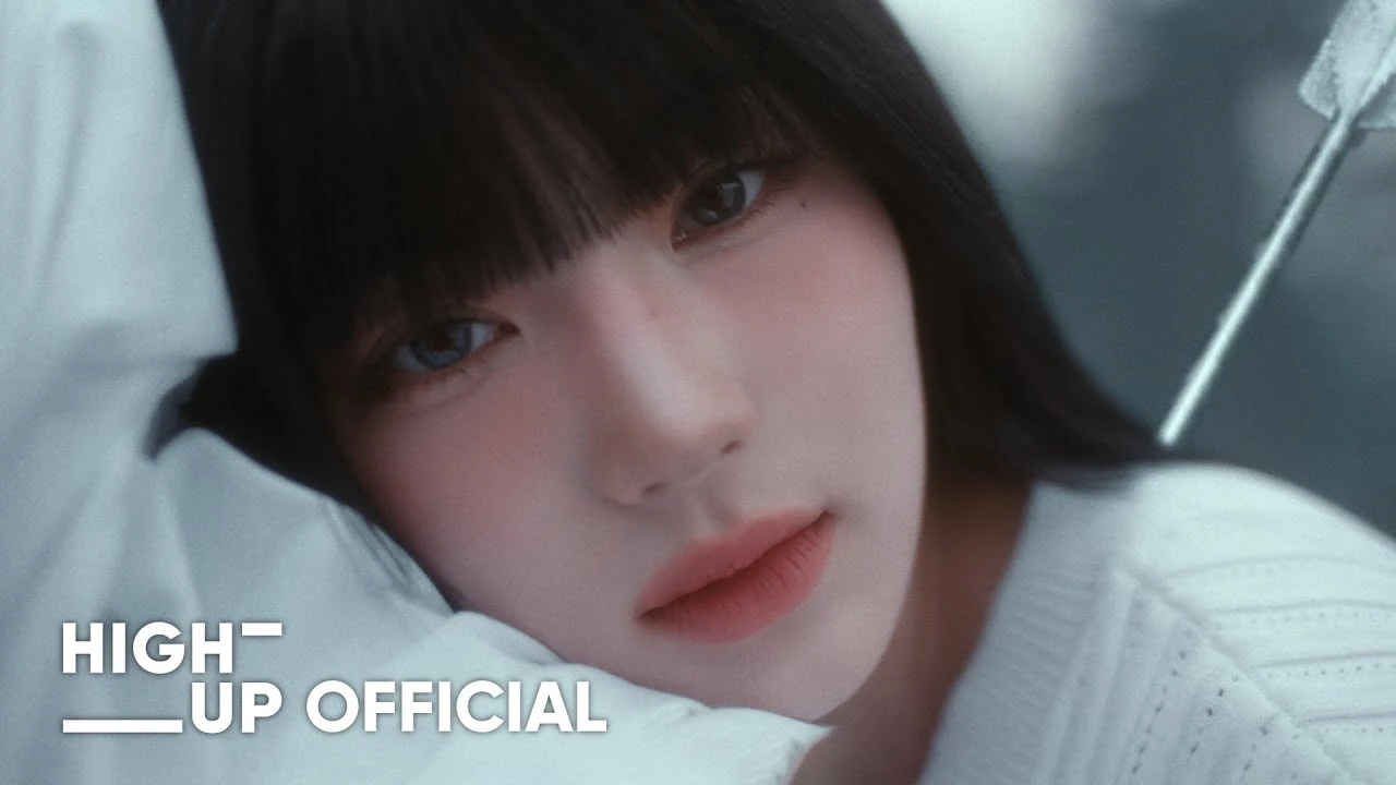 [comeback] STAYC - GPT | Fandom