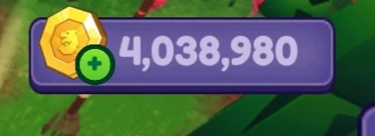 Buying True CF(cake frosting) Astra and Hielo⬇️ | Fandom