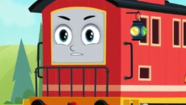 Best BAC Member? | Fandom