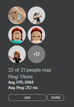 what how huh??? | Fandom