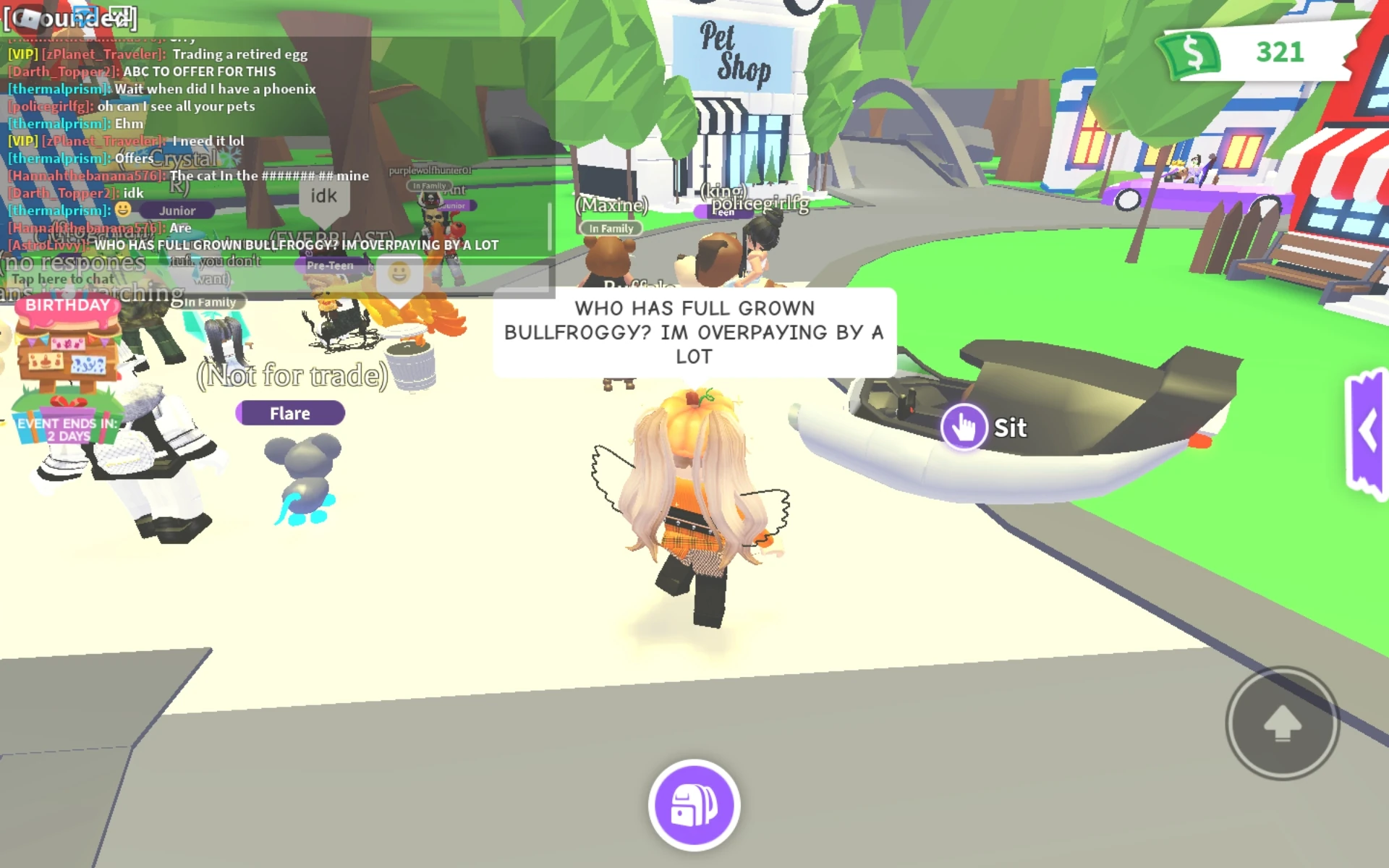 So uh- (DESPERATE) | Fandom