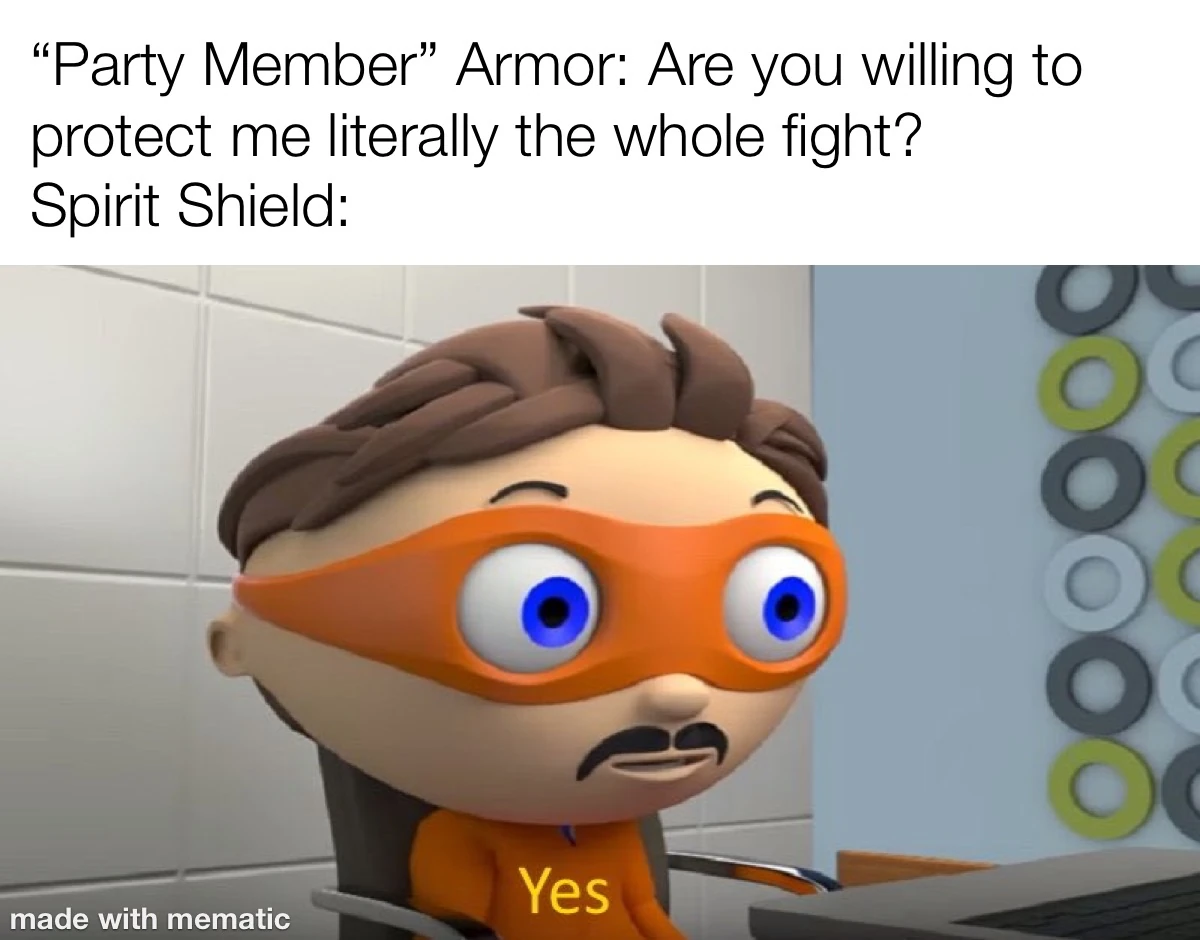 Meme | Fandom