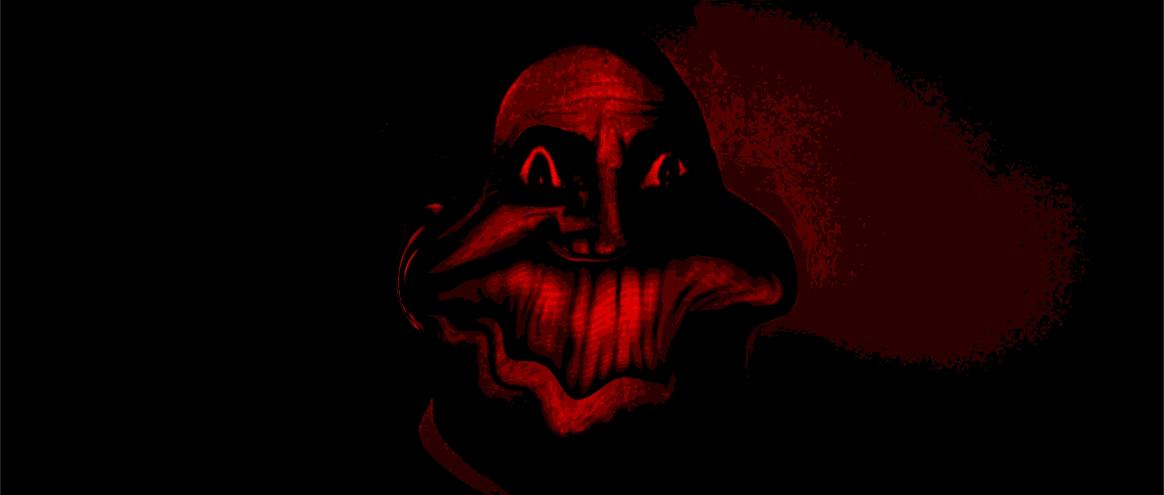 Phase 9.75 + 2 | Fandom