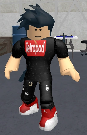 Some drip clothings | Fandom