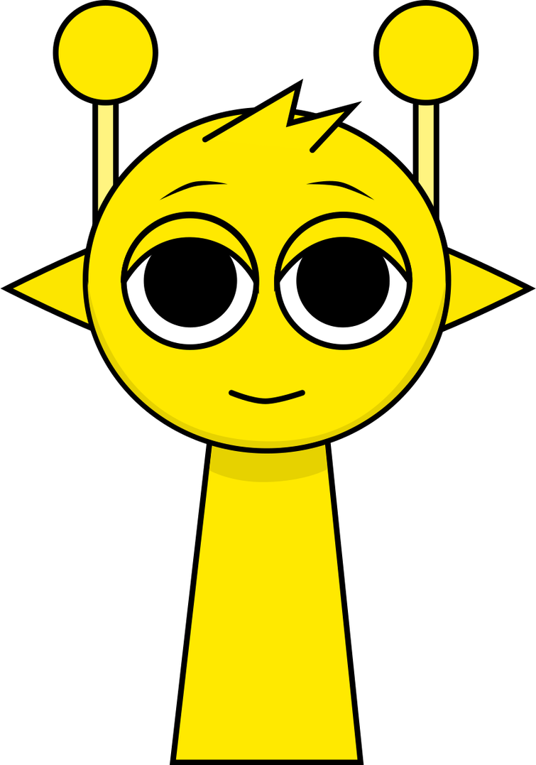 Give me your hear me outs. | Fandom