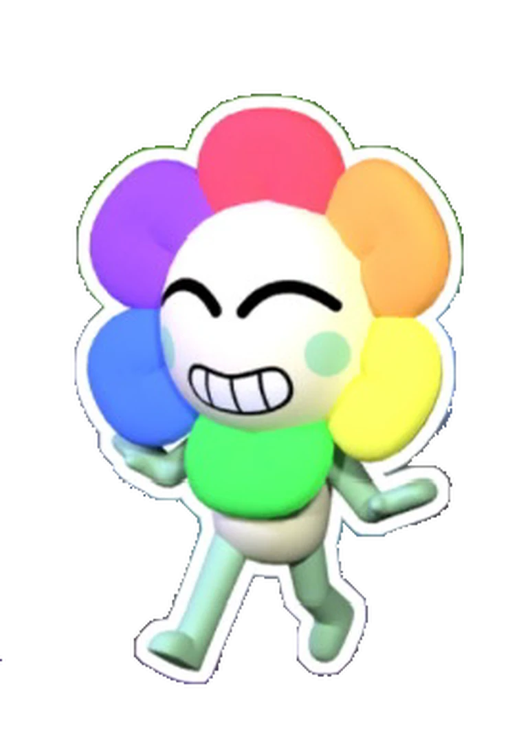 I really SUCK at taking away the bg | Fandom