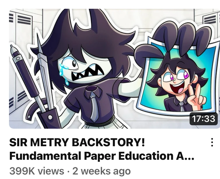 I’m dying 😭 | Fandom