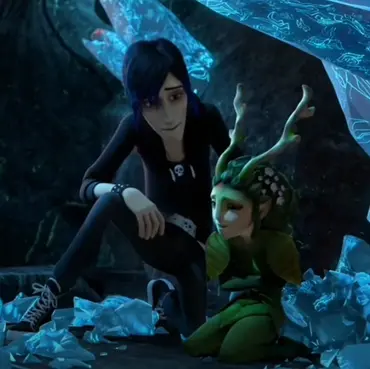 Discuss Everything About Arcadia Oaks-pedia | Fandom