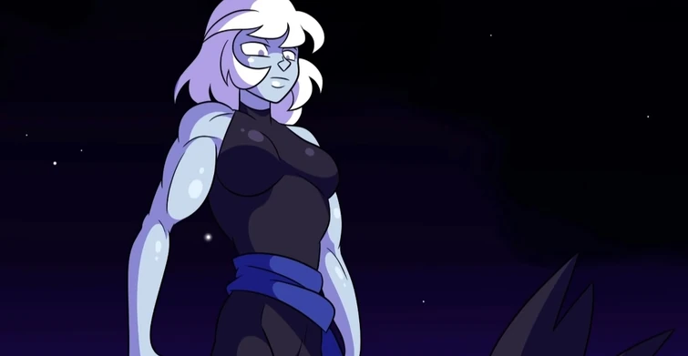 Dragon ball silver | Fandom