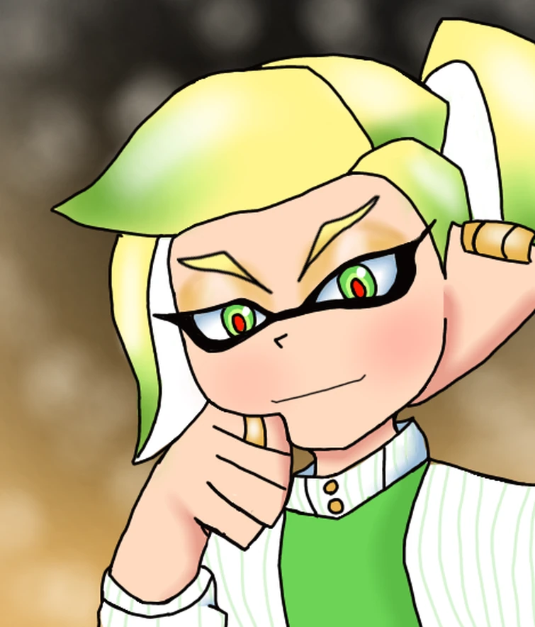 Discuss Everything About Coroika Wiki | Fandom