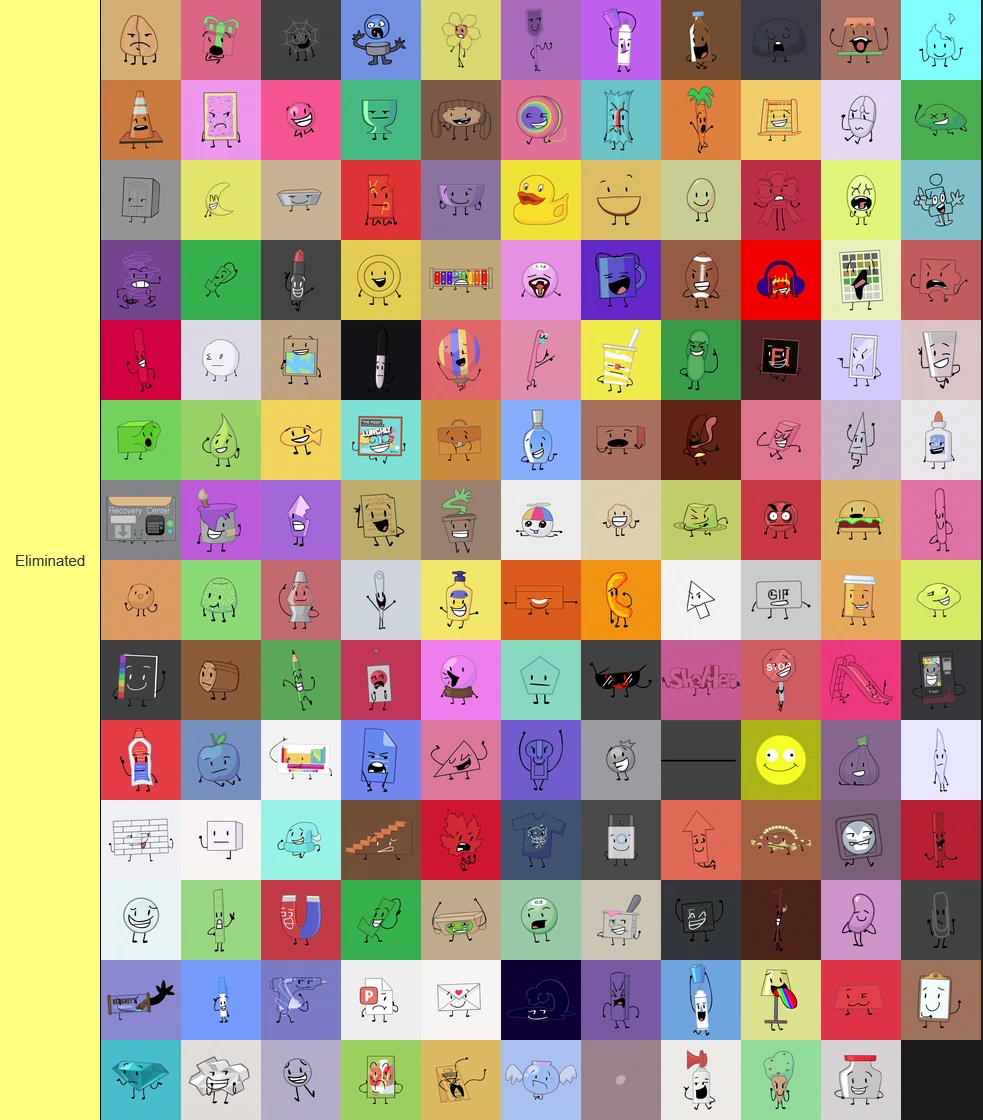 T201COS VV #15 | Fandom