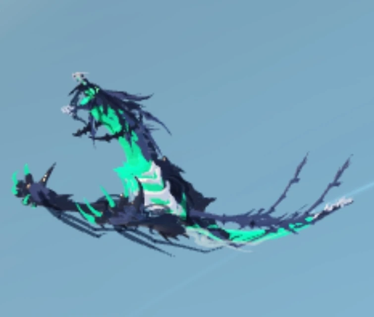 Foxy's Premade Skins Shop | Fandom