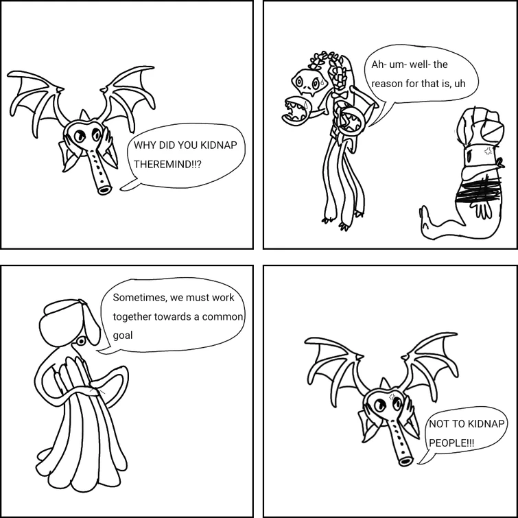 Discuss Everything About My Singing Monsters Wiki | Fandom