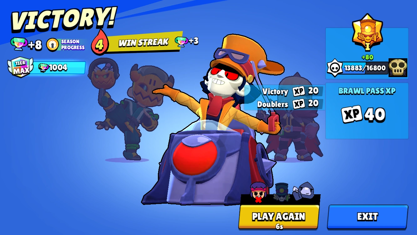 First rank 50 | Fandom