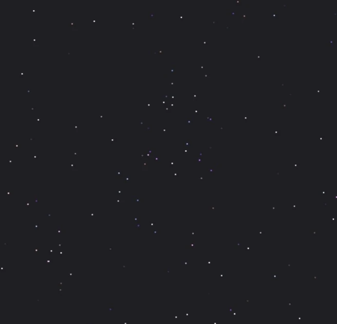 who can spot the butterfly constellation? | Fandom