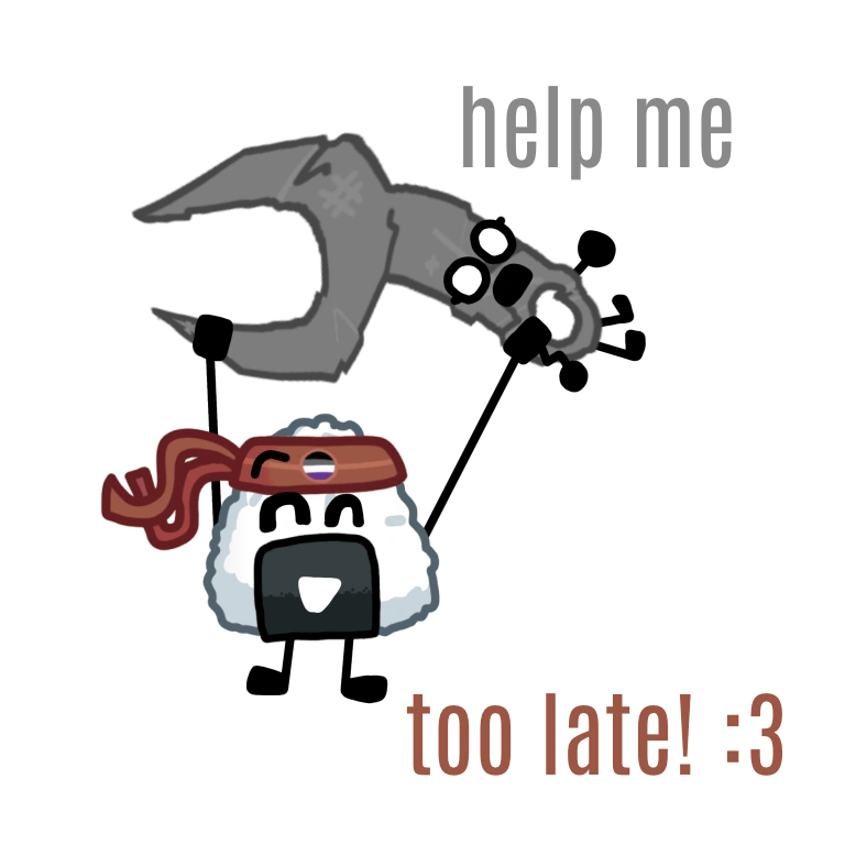 posted this in the BFDI wiki and now I’m posting it here | Fandom
