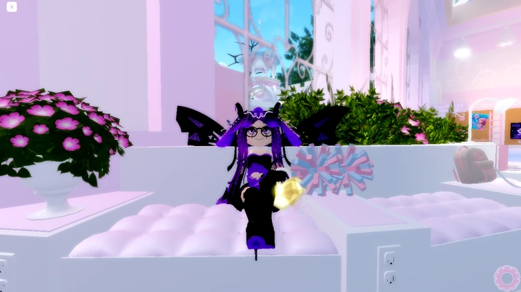 Discuss Everything About Doodle World Wiki | Fandom