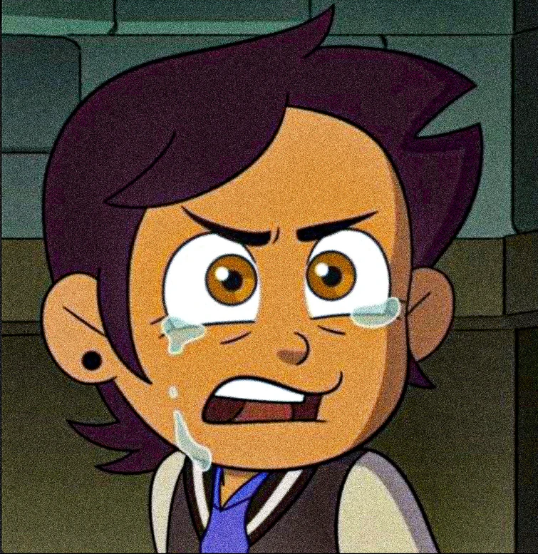 What ur pfp says about u | Fandom