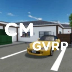 NEW RP SERVER CREATED BY CMUNNY | Fandom