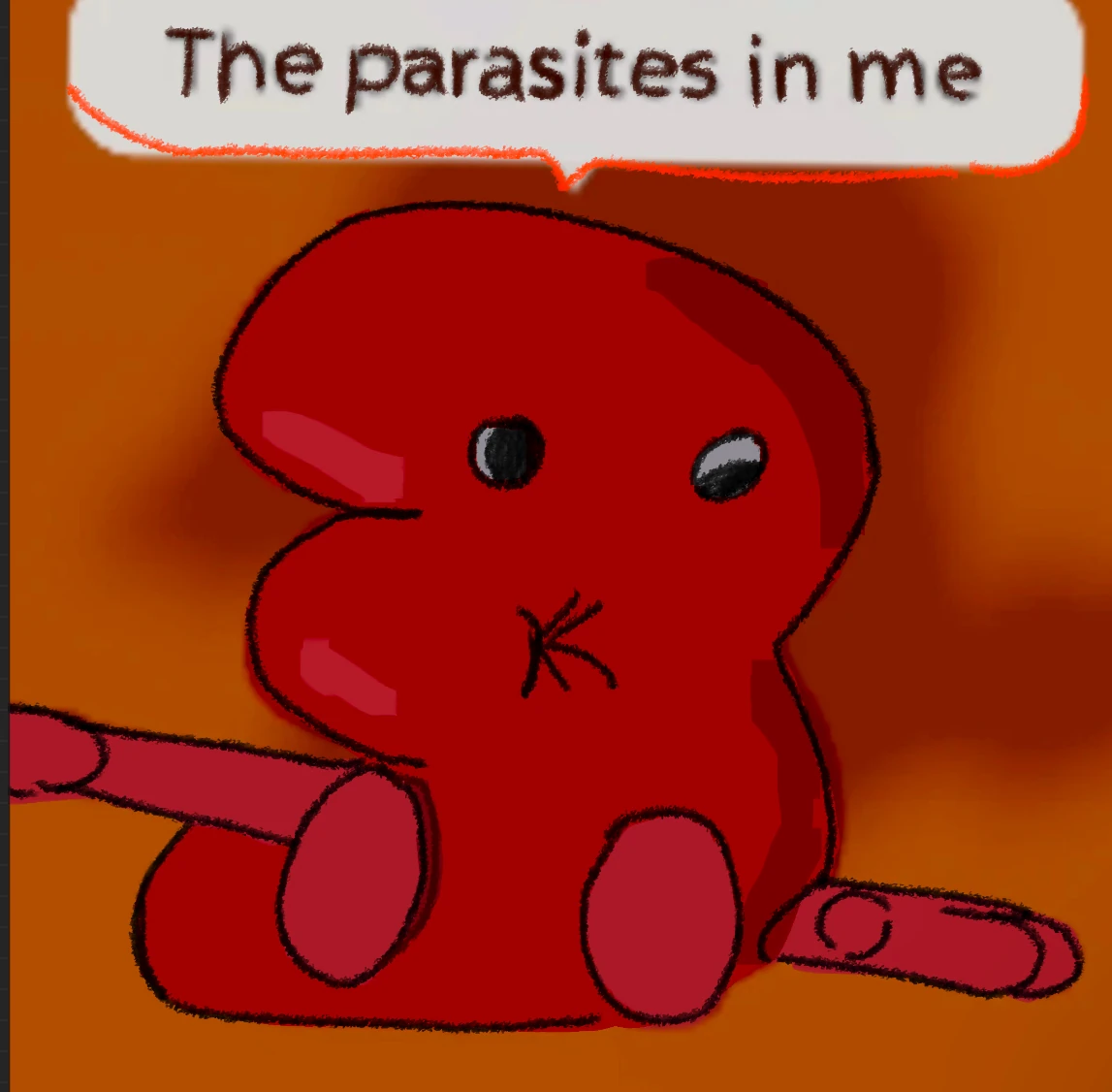 Trying the limited edition firework taki’s 🗣️🗣️🗣️ | Fandom