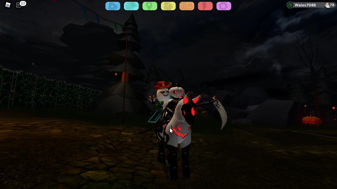 Woooooooooo | Fandom