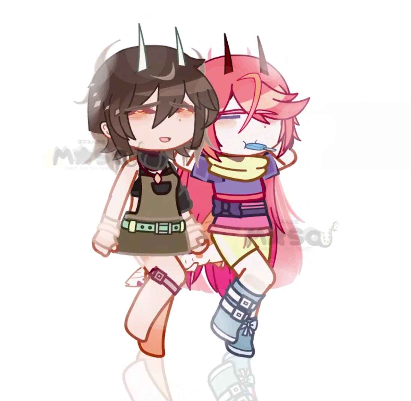 are we friends in every universe | Fandom