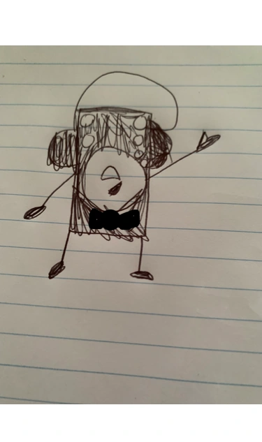 Hiii I’m new and fan of BFDI and skibidi toilet | Fandom