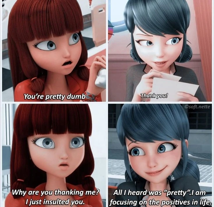 Miraculous Memes #9!! | Fandom