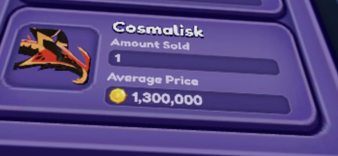 srry for close posts but.. | Fandom