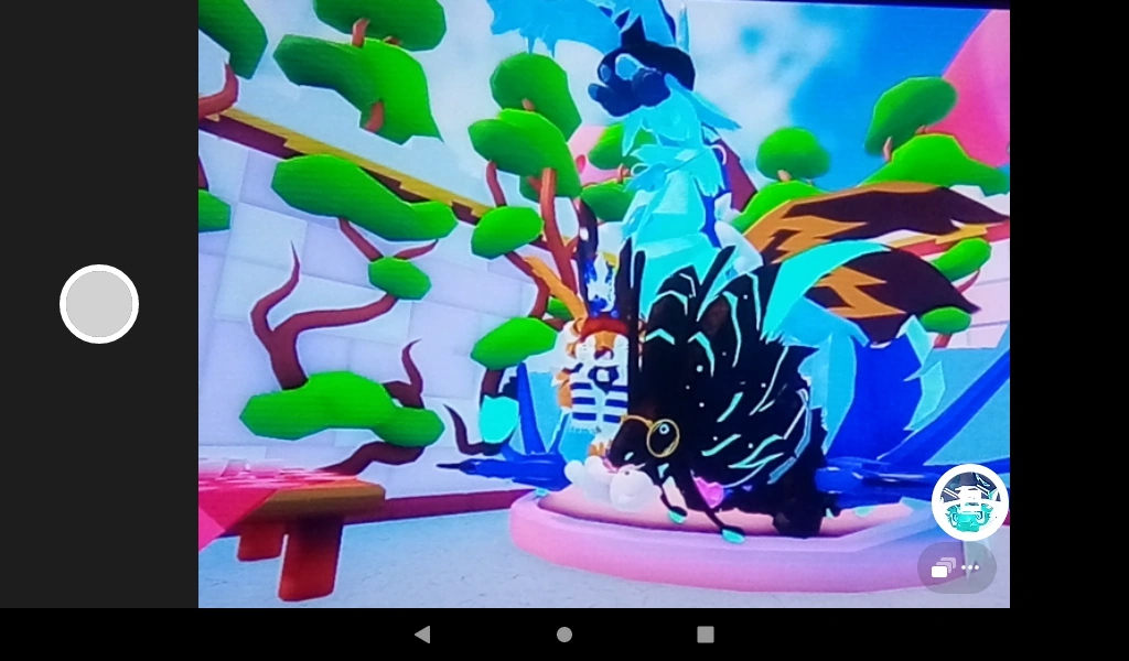 Good night wiki | Fandom