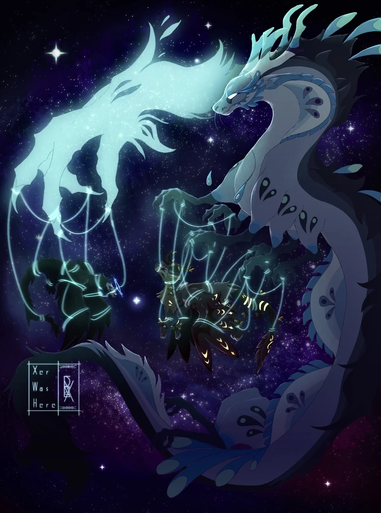 i keep on forgetting that this place exists 😔 | Fandom