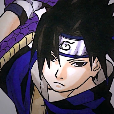 Part 1 sasuke vs Killua . Who wins and why . | Fandom