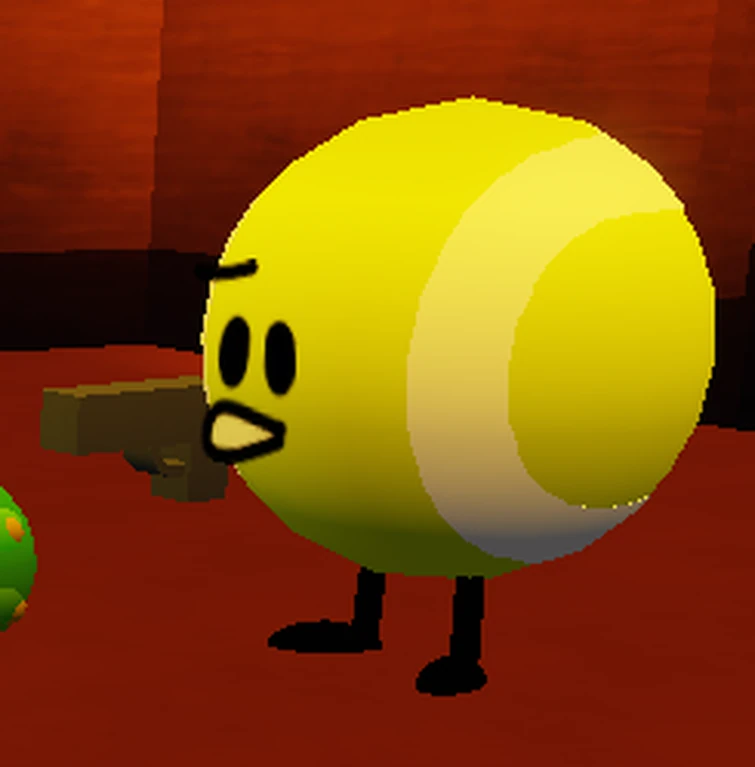 comment a really funny osc image and i may make it my pfp 😈😈 | Fandom