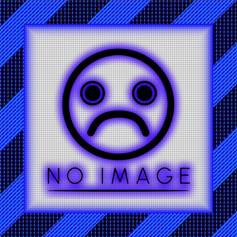 My Section V Ideas | Fandom