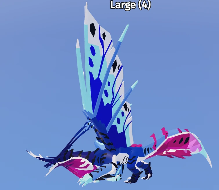 Discuss Everything About Creatures of Sonaria Wiki | Fandom