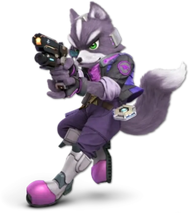 The best alts for every character- Smash 64 | Fandom