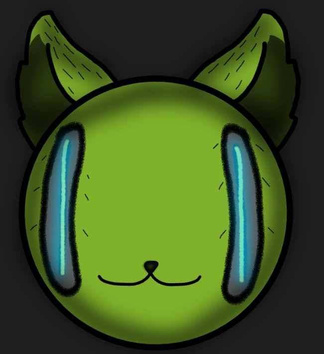 Bush Monster Billy | Fandom
