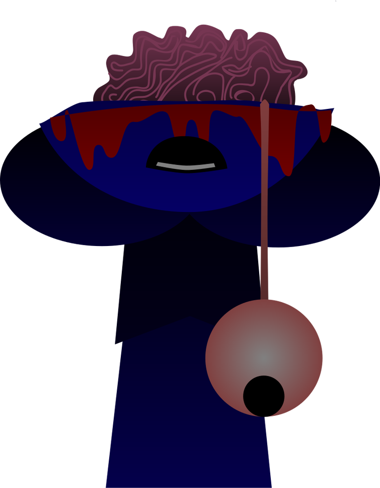 Discuss Everything About Sprunki Phases Wiki | Fandom