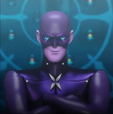 Best Gabriel Form | Fandom