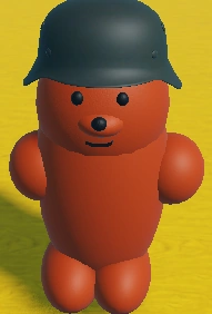 the ya kids invasion h a s j u s t b e g u n . | Fandom