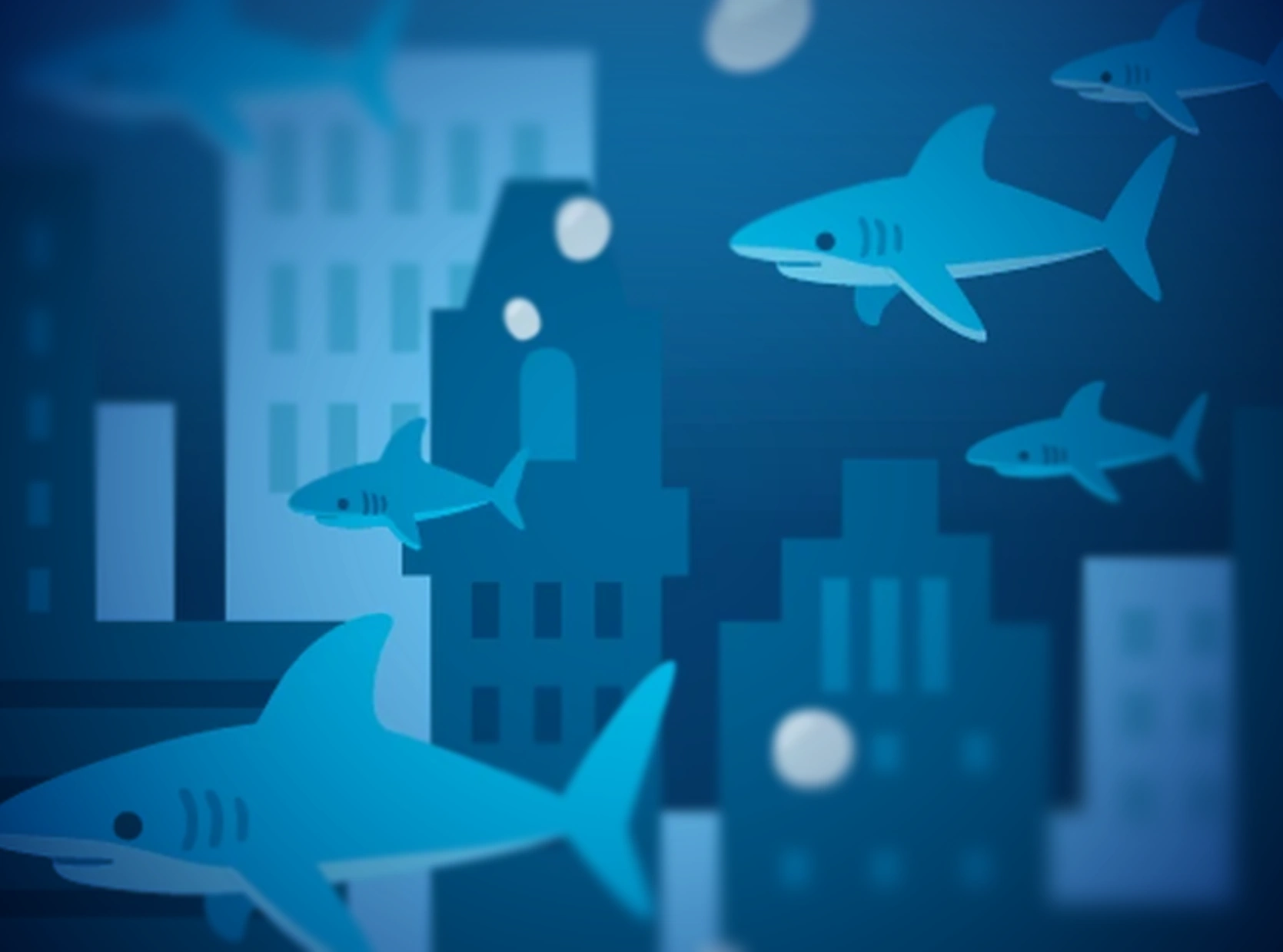 Say false things about me | Fandom