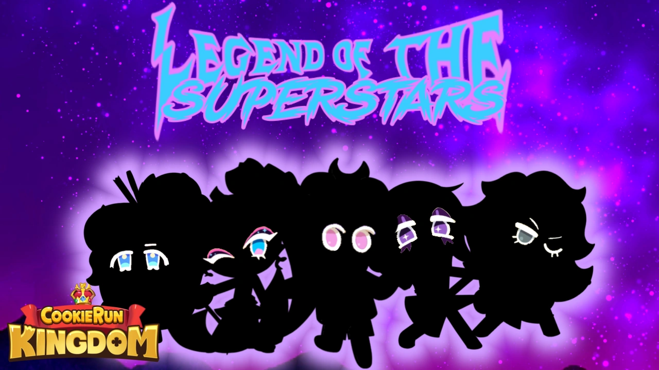 My crk update concept | Fandom