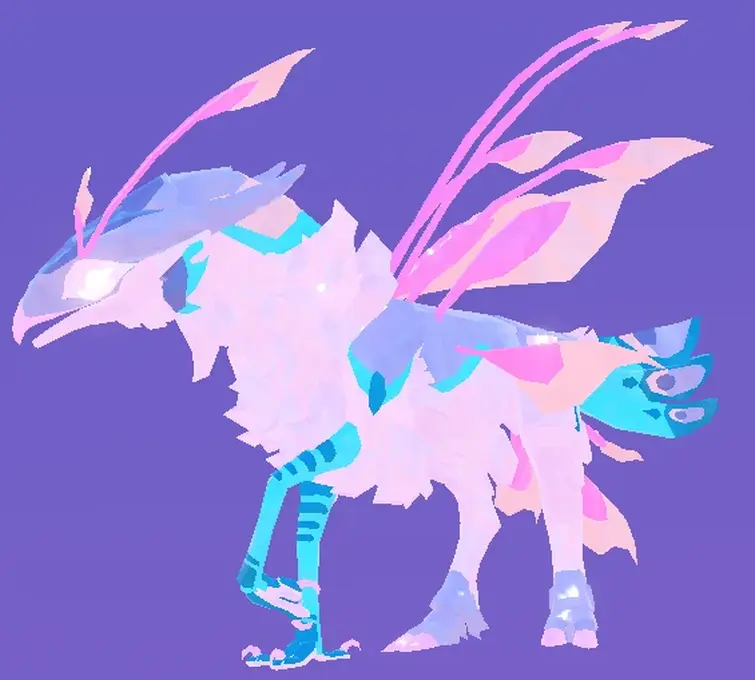 Rate These Skins! | Fandom