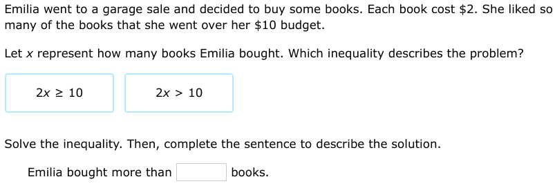 SCHOOL MATH WEBSITE | Fandom