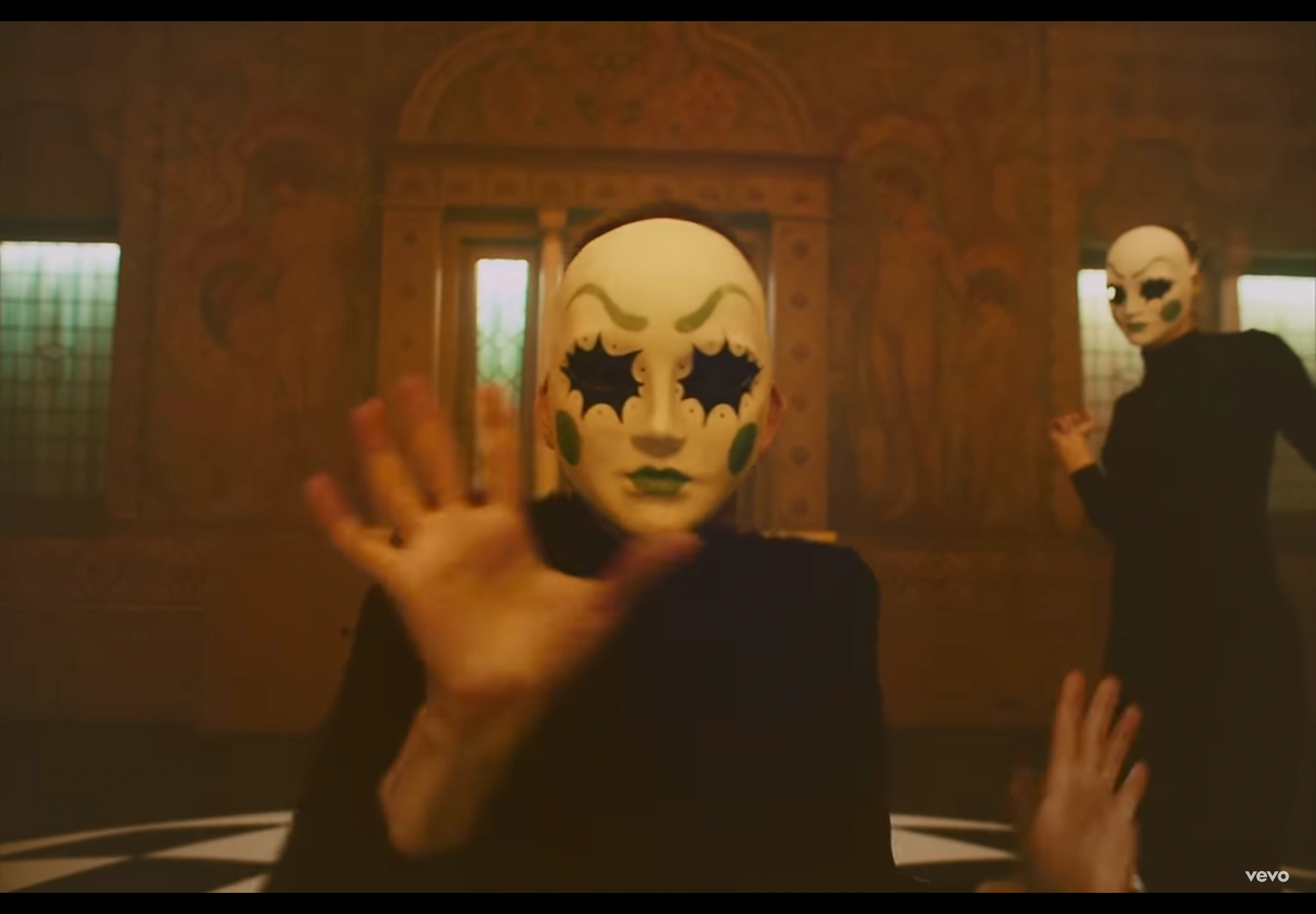 Cure for Me | Fandom