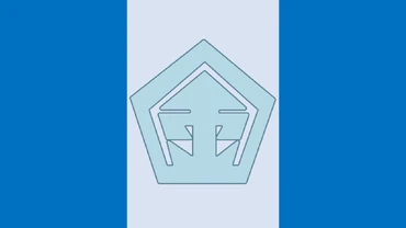 Diamond Clan VS Pearl Clan | Fandom