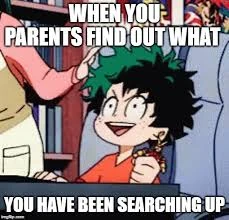Some memes for uuuuu | Fandom