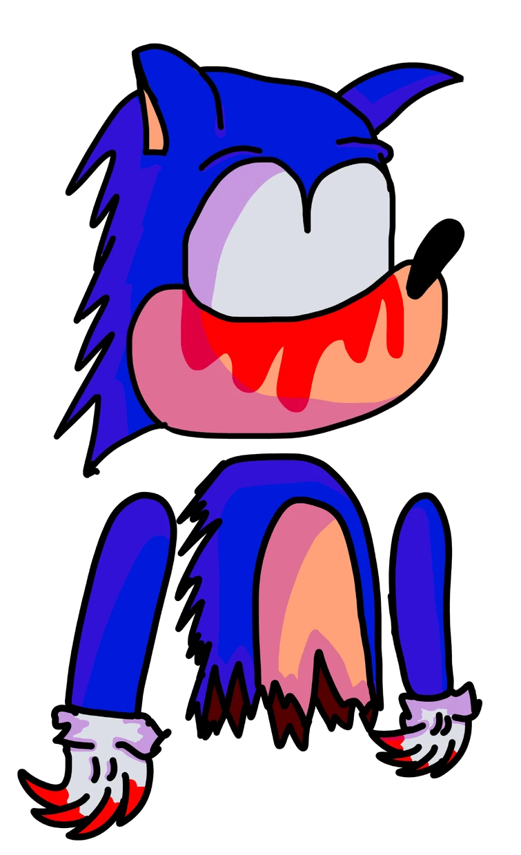 WHYME.EXE remaster | Fandom